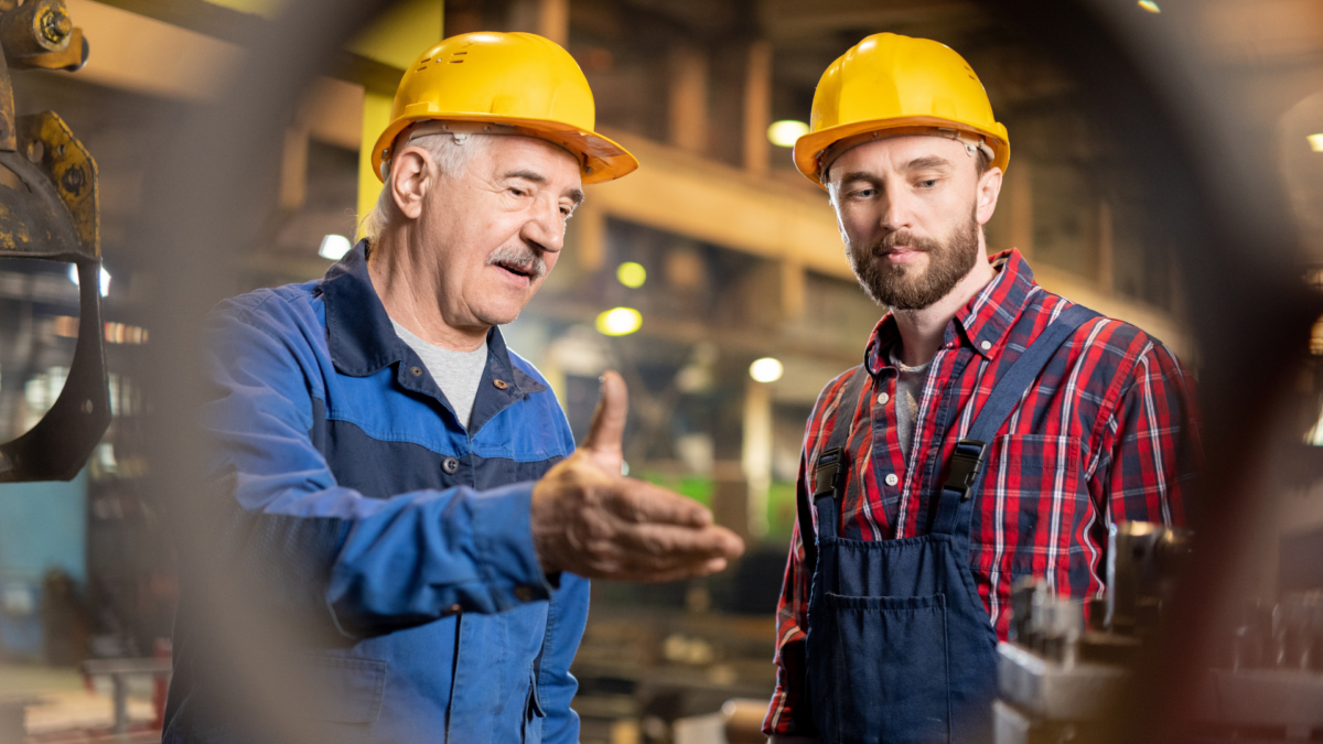 For a safer and less uncertain world | Beamex