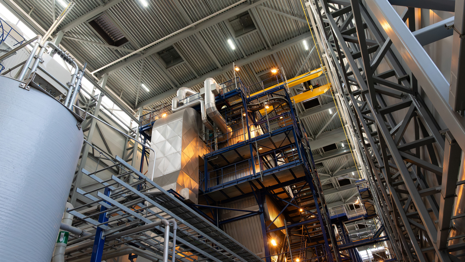 Info and tools for technicians performing calibrations | Beamex