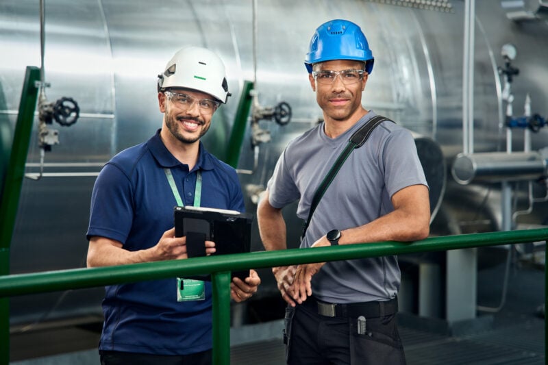 Calibration management software, information & products | Beamex