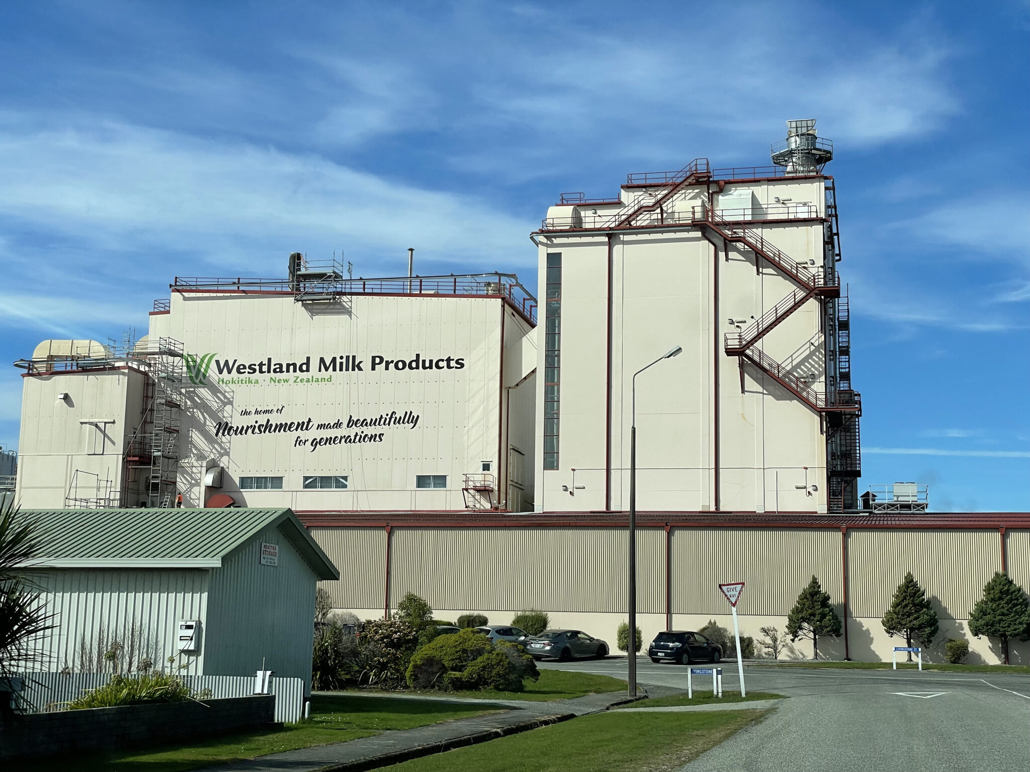 Paquin Sensors, US | Beamex MC6 and CMX case story